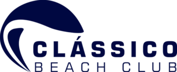 Classico Beach Club